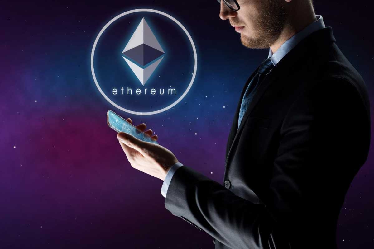 Tudo sobre o Ethereum 2.0 e por que ele importa
